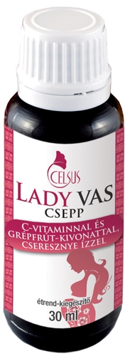 Vas készítmények - Arany Kígyó Patika - Kertvarosipatika.hu - Online Patika