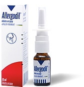 Allergodil orrspray és szemcsepp - Arany Kígyó Patika ...