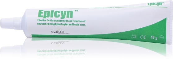 Epicyn hidrogél 45g - Arany Kígyó Patika - Kertvarosipatika.hu - Online ...