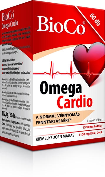 - Arany Kígyó Patika - Kertvarosipatika.hu - Online Patika