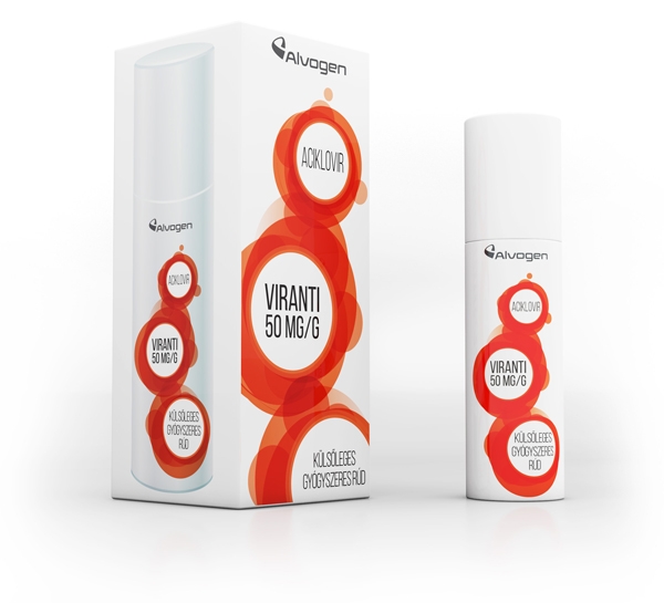 Herpesz és vírus ellen - Arany Kígyó Patika - Kertvarosipatika.hu ...